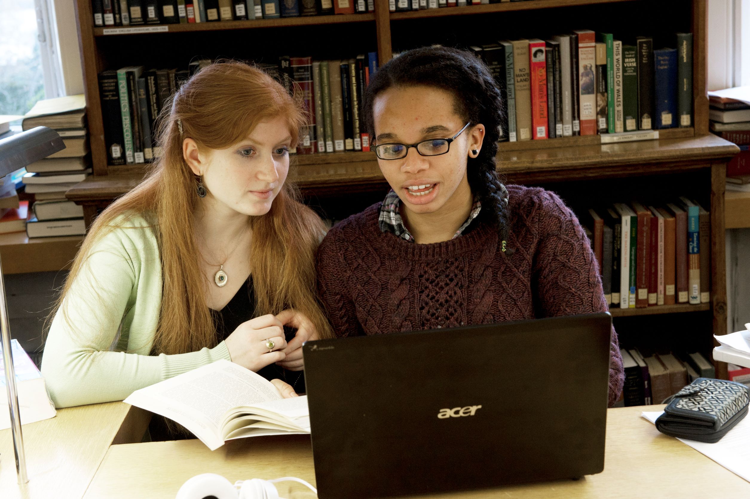 How can I register? | Centre for Teaching and Learning