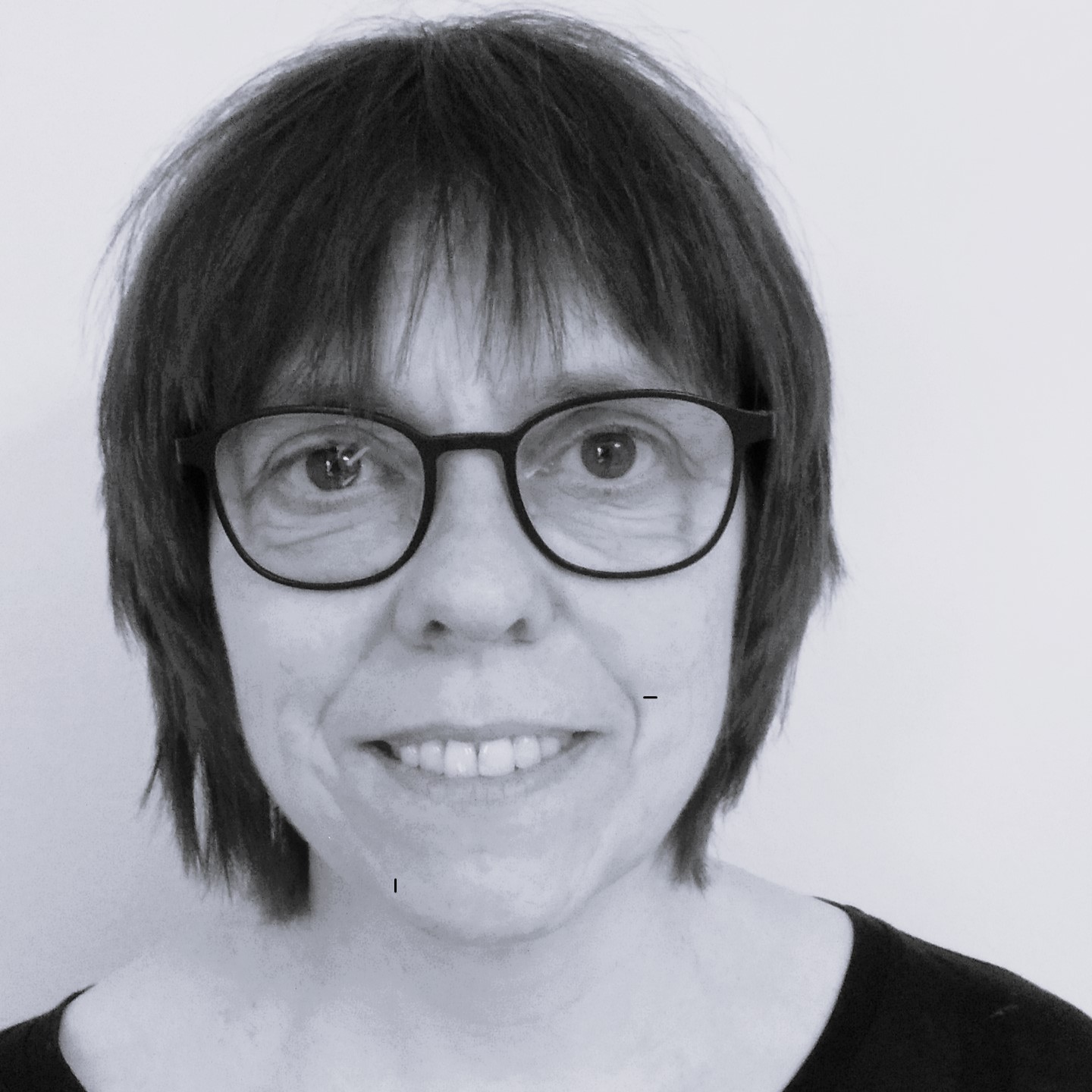 Elizabeth Staddon PhD, SFHEA | Centre for Teaching and Learning