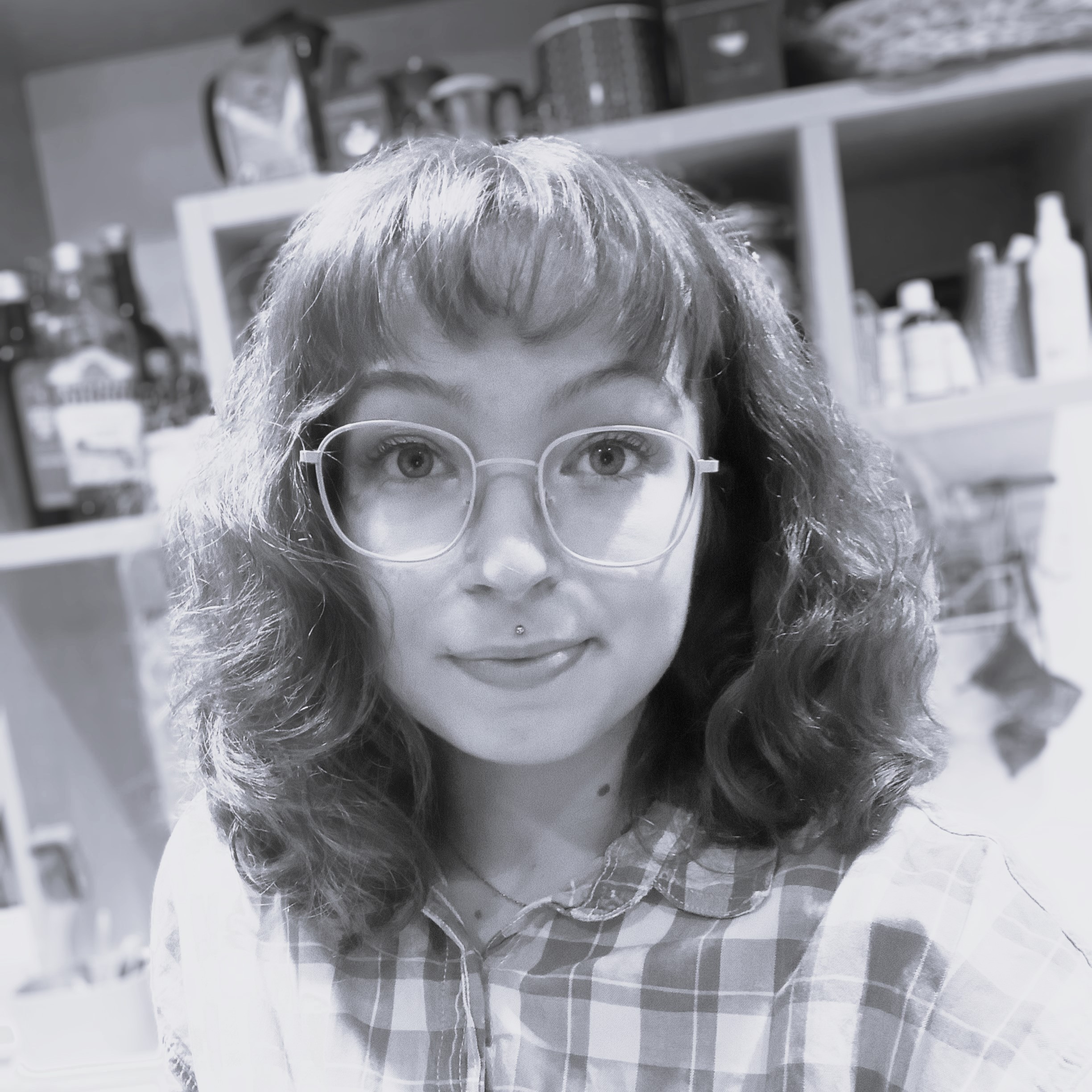 Ella Wicks | Centre for Teaching and Learning